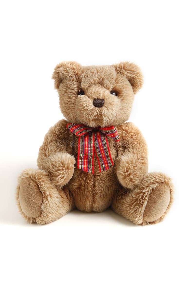 25,460 Fluffy Teddy Bear Stock Photos - Free & Royalty-Free Stock ...