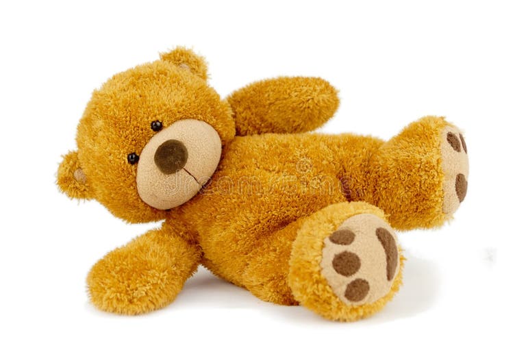 139,042 Teddy Bear Pooping Stock Photos - Free & Royalty-Free Stock ...