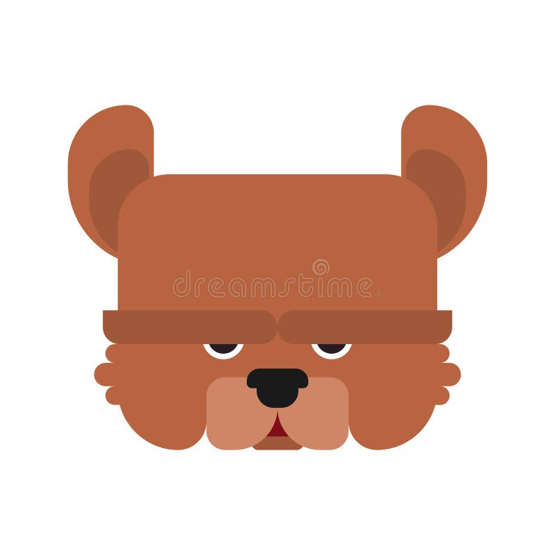 Teddy Bear Face Stock Illustrations – 15,797 Teddy Bear Face Stock ...