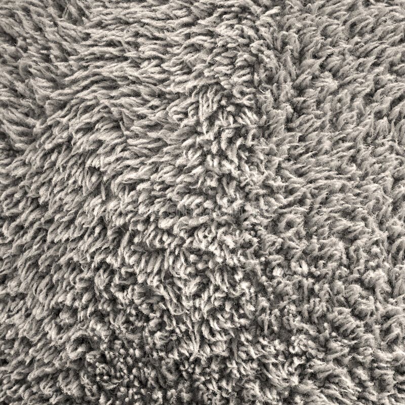 Bear Fur Texture Stock Images - Download 1,073 Royalty Free Photos