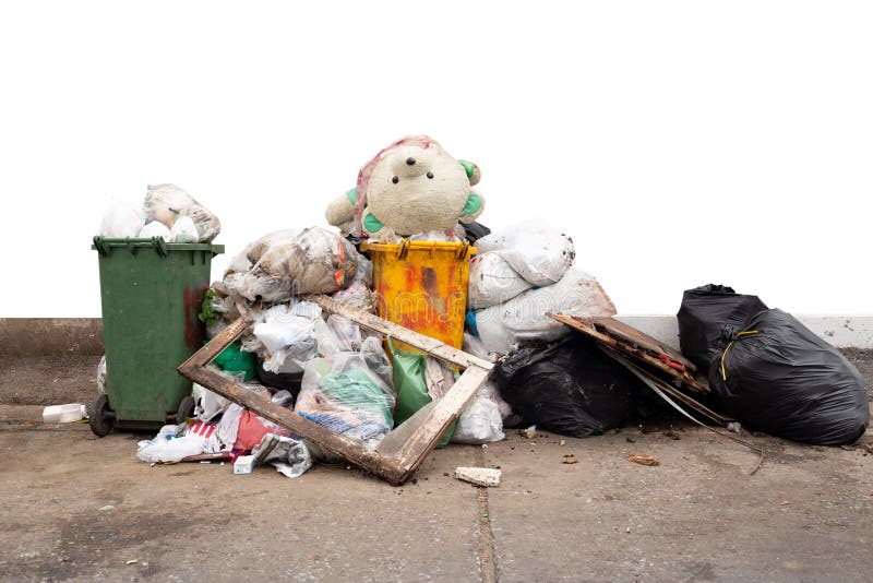 134 Garbage Dump Doll Stock Photos - Free & Royalty-Free Stock Photos ...