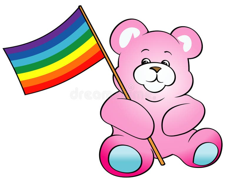Fuzzy Rainbow Stock Illustrations – 1,306 Fuzzy Rainbow Stock ...