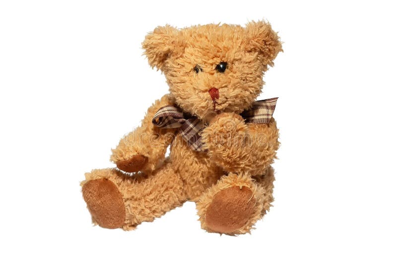 Cute Animal Birthday Colouring Stock Photos - Free & Royalty-Free Stock ...