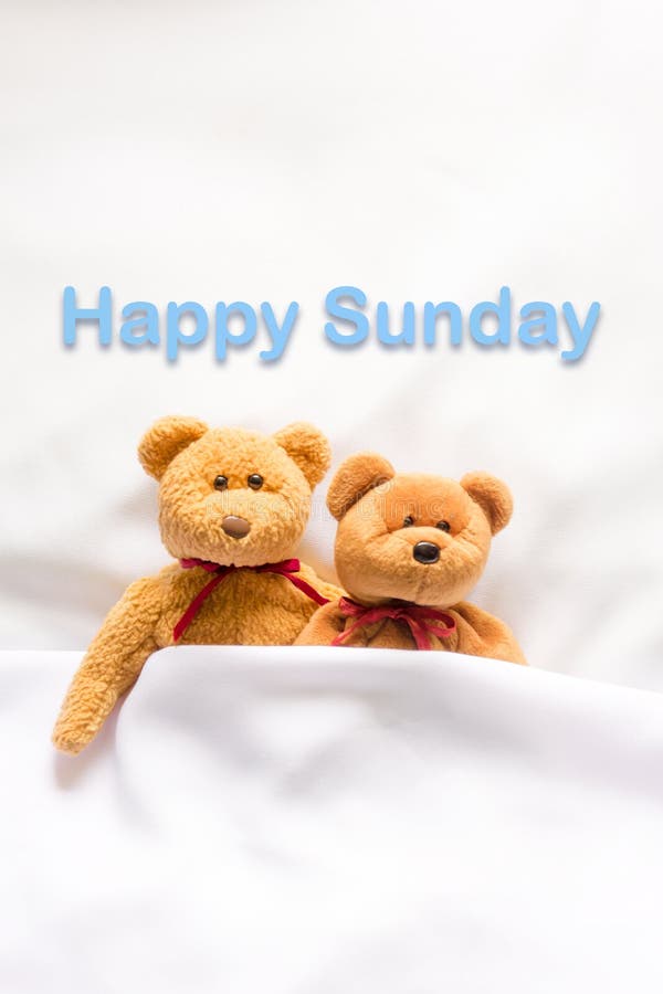 Message Happy Sunday Stock Images - Download 1,348 Royalty Free Photos
