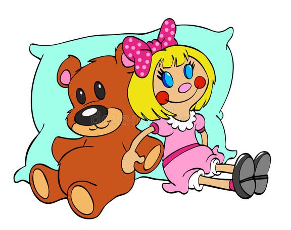 Rag Dolls Stock Illustrations – 190 Rag Dolls Stock Illustrations ...