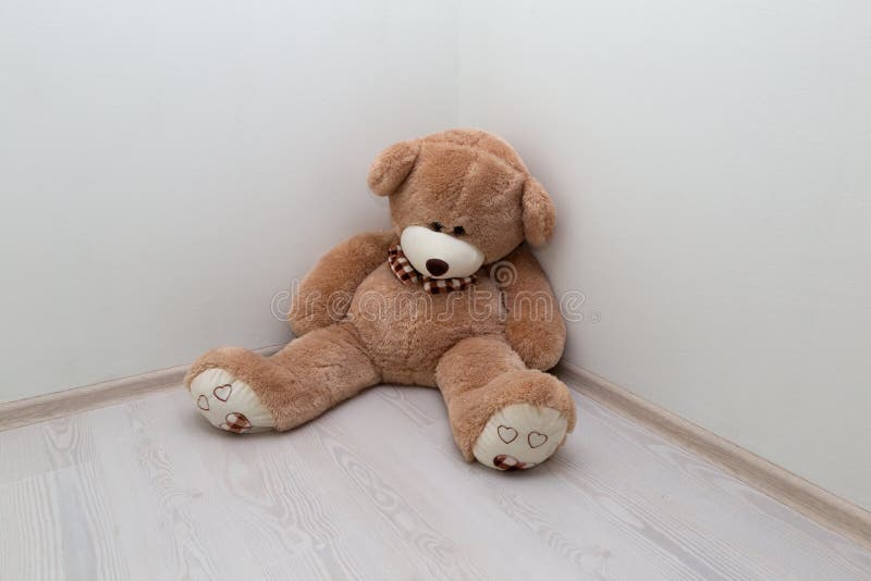 214 Teddy Bear Corner Stock Photos - Free & Royalty-Free Stock Photos ...
