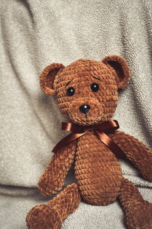 Baby Powder Bears Stock Photos - Free & Royalty-Free Stock Photos from ...