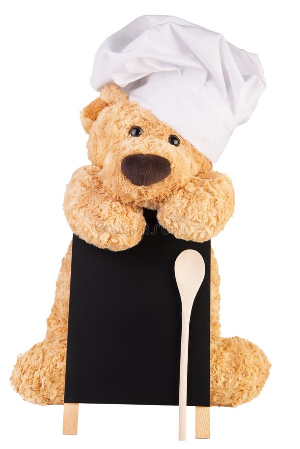 56 Teddy Chef Photos - Free & Royalty-Free Stock Photos from Dreamstime