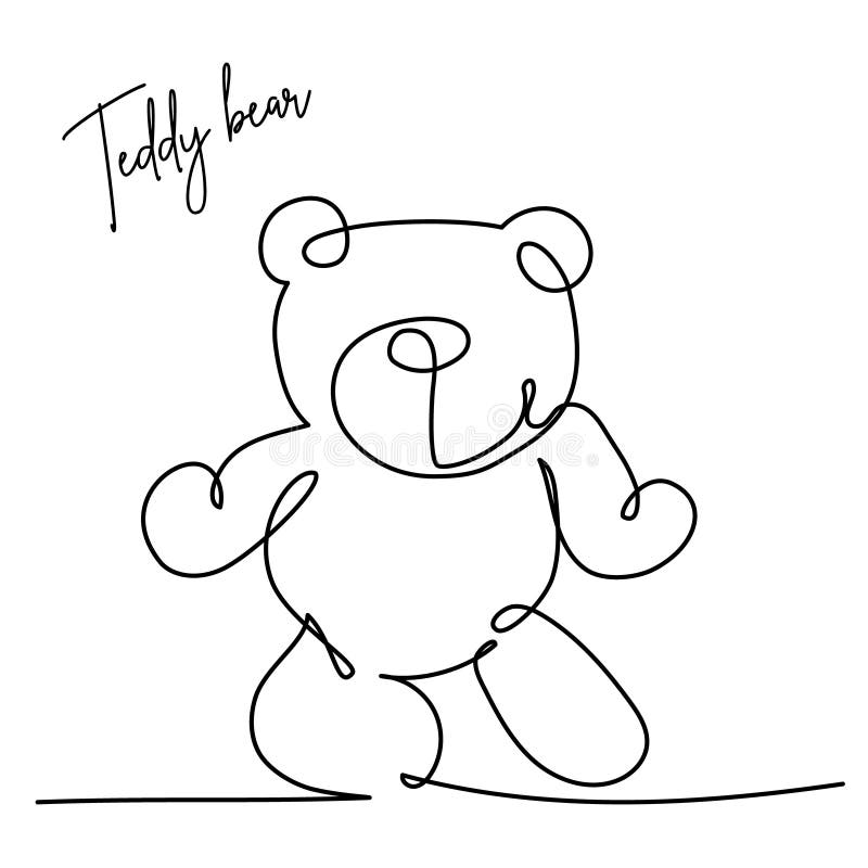 Child Sneaking Stock Illustrations – 93 Child Sneaking Stock ...