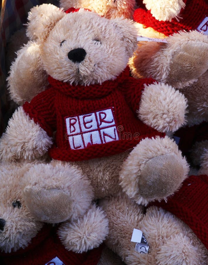 Teddy bear stock photo. Image of aged, objects, play - 43113174