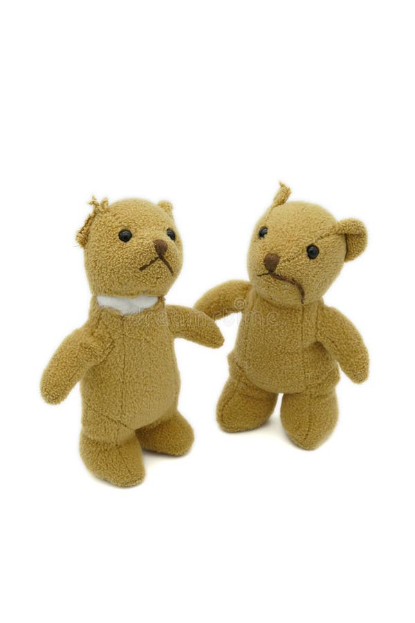 Teddy Bear stock photo. Image of heart, holding, child - 88862472