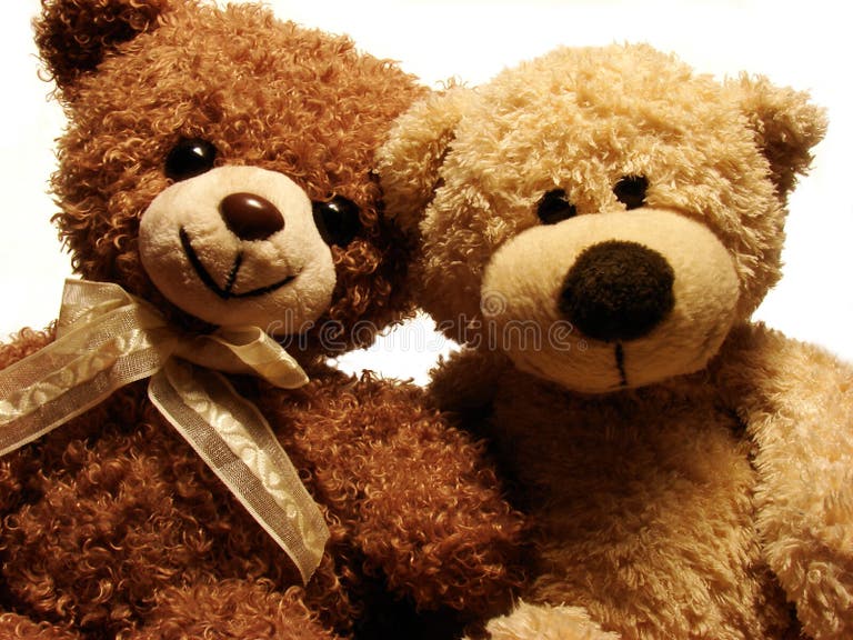2,720 Romantic Teddy Bears Stock Photos - Free & Royalty-Free Stock ...