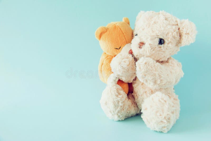 215 Pastel Teddy Bears Stock Photos - Free & Royalty-Free Stock Photos ...