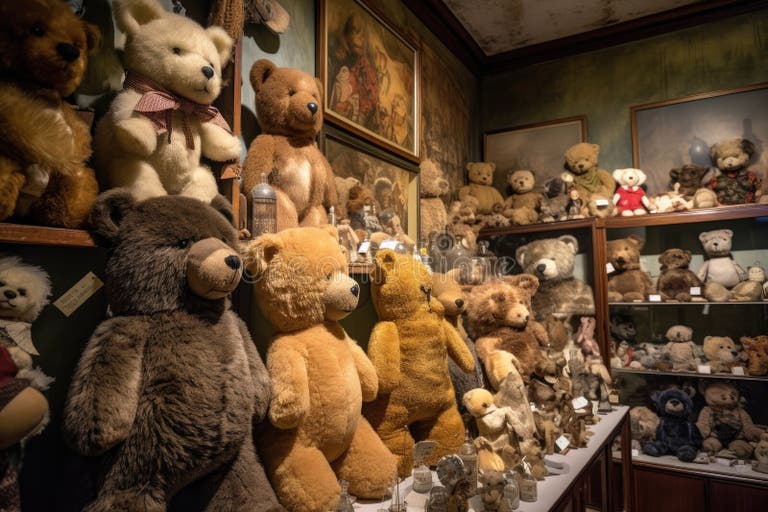 Various Eras Stock Illustrations – 180 Various Eras Stock Illustrations ...