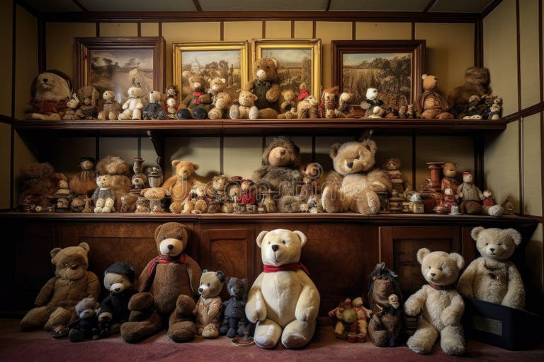 Various Eras Stock Illustrations – 180 Various Eras Stock Illustrations ...