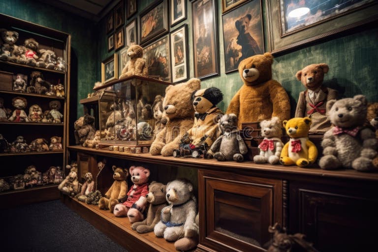 Various Eras Stock Illustrations – 180 Various Eras Stock Illustrations ...