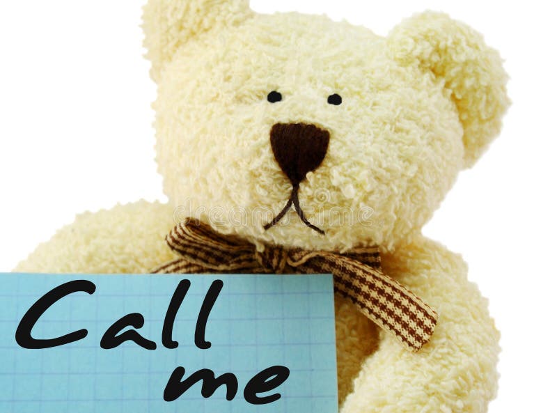 6,529 Cute Note Paper Background Stock Photos - Free & Royalty-Free ...