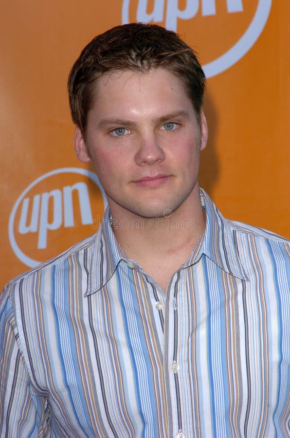 Teddy Dunn editorial photography. Image of summer, party - 30011562