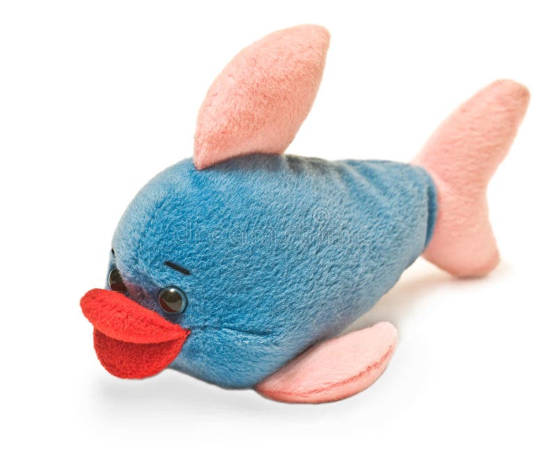 Teddy toy stock image. Image of funny, doll, teddy, positive - 13557109