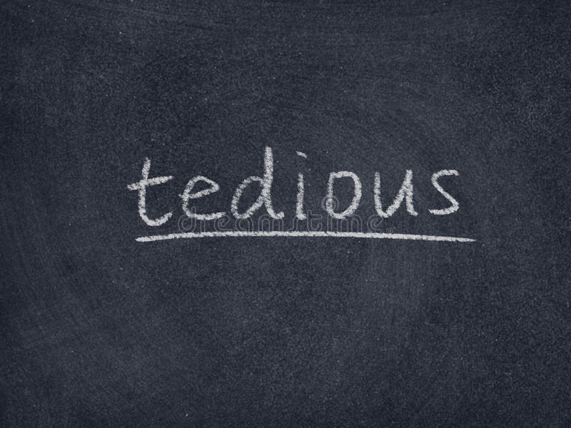 9,323 Tedious Stock Photos - Free & Royalty-Free Stock Photos from ...