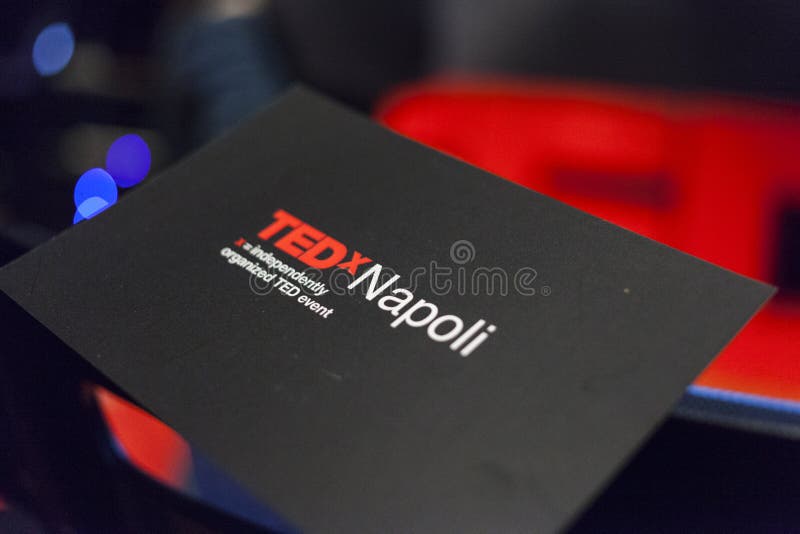 Tedx salon naples 2017 editorial photography. Image of program - 88845377 Tedx salon naples 2017 editorial photography. Image of program - 88845377