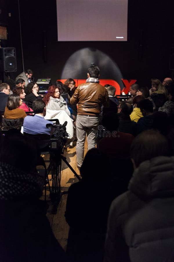 Tedx salon naples 2017 editorial photo. Image of tedx - 88845856 Tedx salon naples 2017 editorial photo. Image of tedx - 88845856