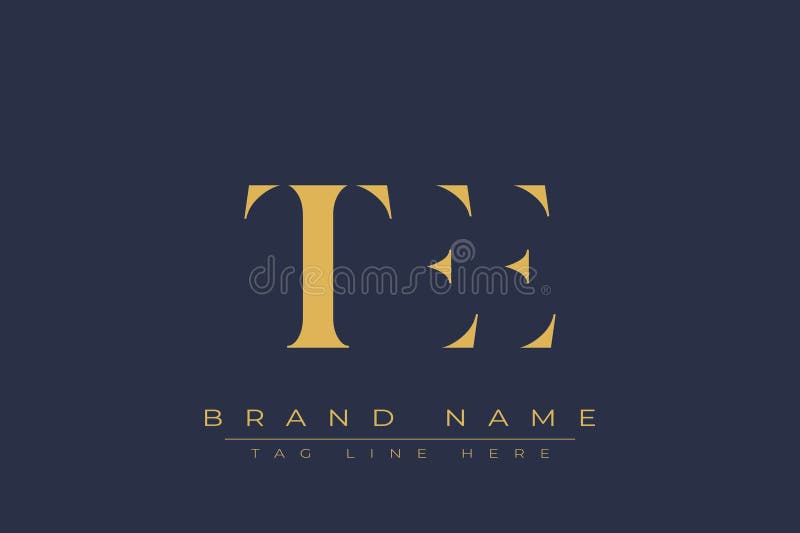 Tee Greeting Design Stock Illustrations – 13,002 Tee Greeting Design ...