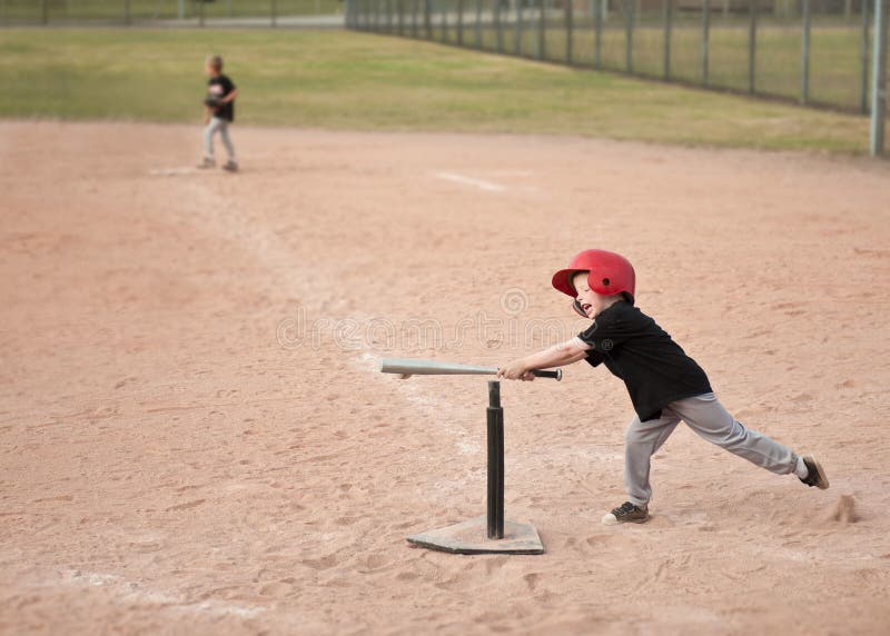 Baseball Catcher Missing Ball Stock Image - Image of teams, ball: 2040593