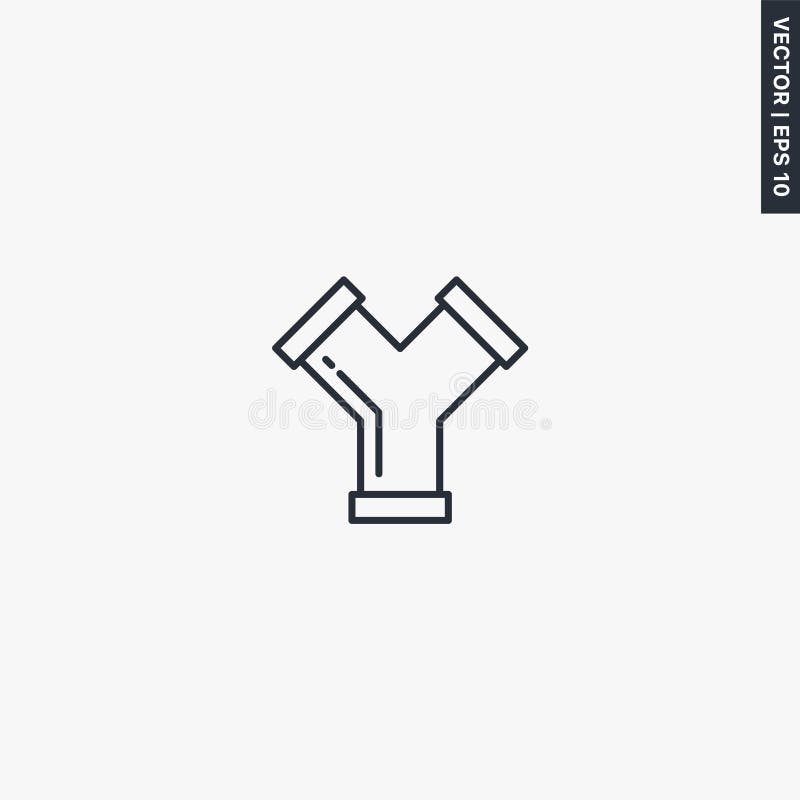 Fitting Pipe Logo Stock Illustrations – 521 Fitting Pipe Logo Stock ...