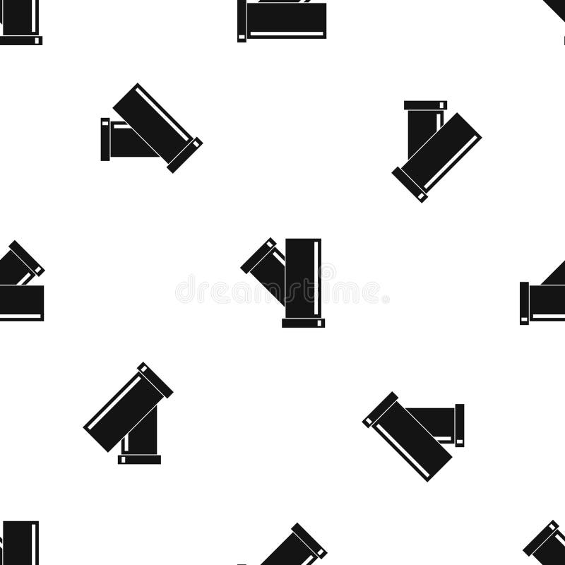 Pvc Pipe Pattern Stock Illustrations – 207 Pvc Pipe Pattern Stock ...