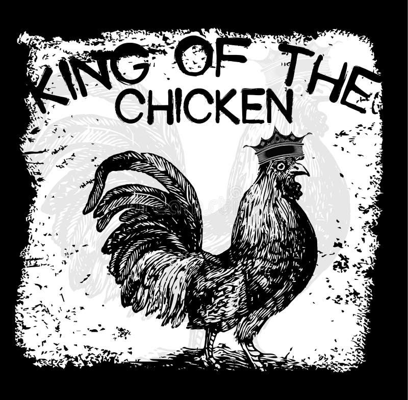 Tee Graphic Design Animal Style Stock Vector - Illustration of player ...