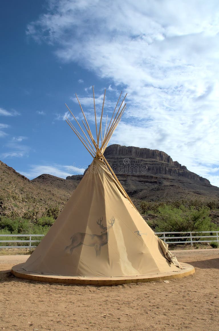 329 Tee Pee Stock Photos - Free & Royalty-Free Stock Photos from Dreamstime