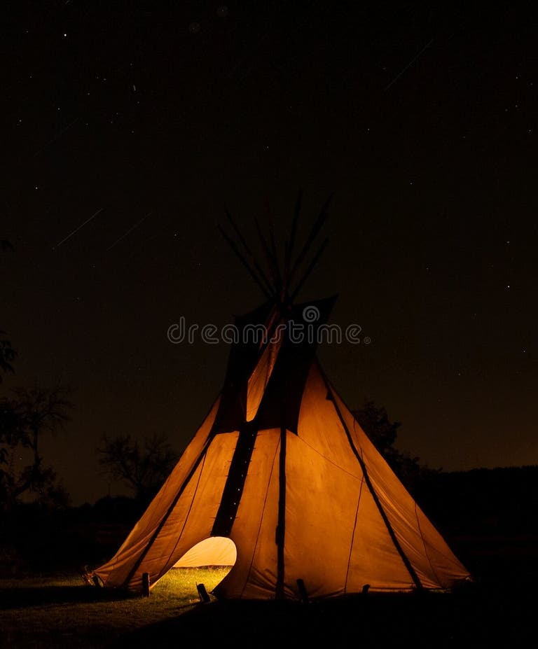 229 Indian Tee Pee Stock Photos - Free & Royalty-Free Stock Photos from ...