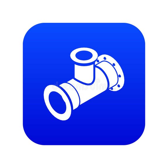 Tee Pipe Icon Stock Illustrations – 242 Tee Pipe Icon Stock ...