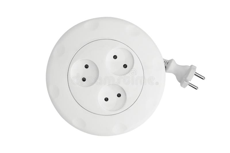 400 Tee Electric Stock Photos - Free & Royalty-Free Stock Photos from ...