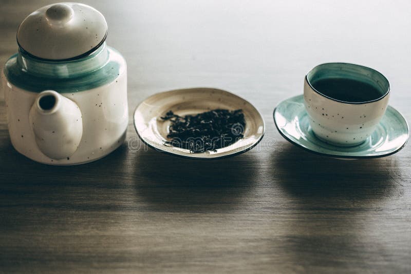 Relaxsoothing Stock Photos - Free & Royalty-Free Stock Photos from ...