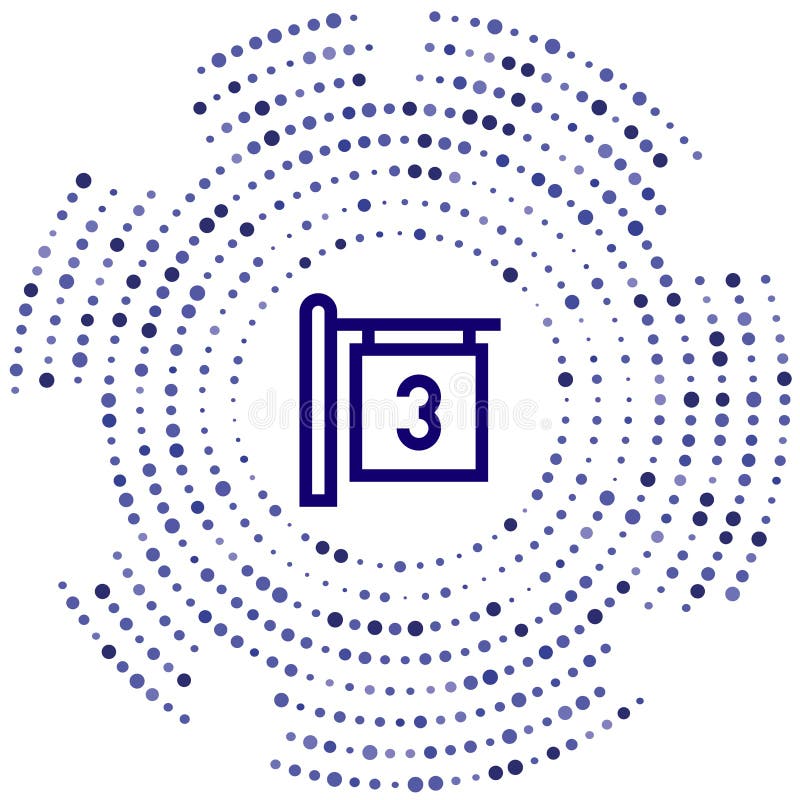 Tee Vector Icon. Tee Editable Stroke. Tee Linear Symbol for Use on Web ...