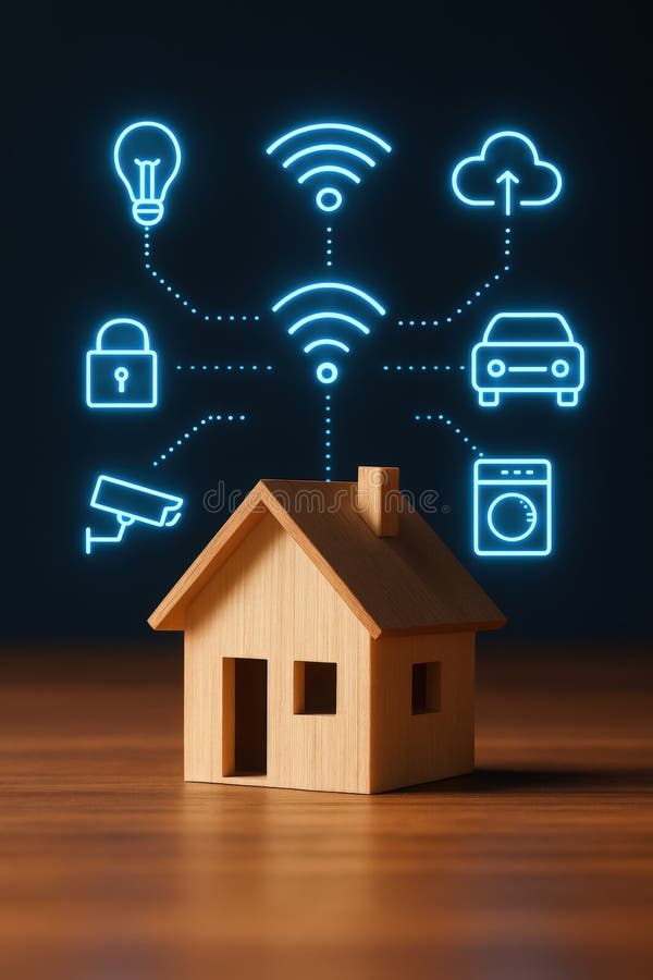 Teen Baseball Player in Red Uniform Hitting a Home Run during Game ...