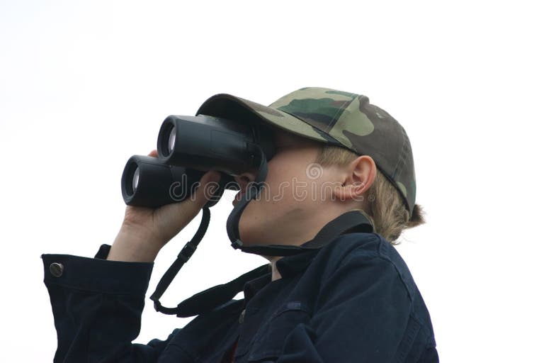 930 Spy Teen Waterpark Stock Photos - Free & Royalty-Free Stock Photos ...