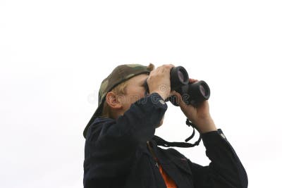 930 Spy Teen Waterpark Stock Photos - Free & Royalty-Free Stock Photos ...