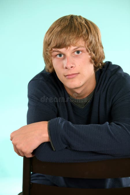 Average Teen Boy Stock Photos - Free & Royalty-Free Stock Photos from ...