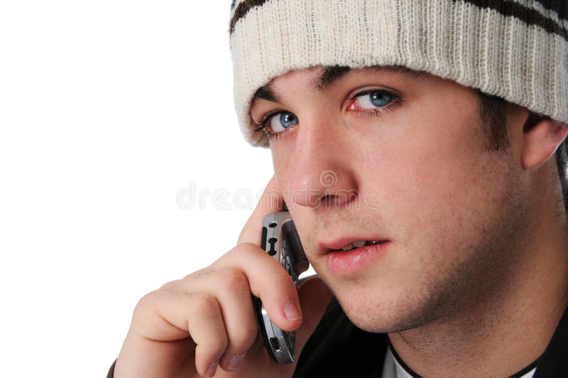 1,645 Modern Digital Communication Era Stock Photos - Free & Royalty ...