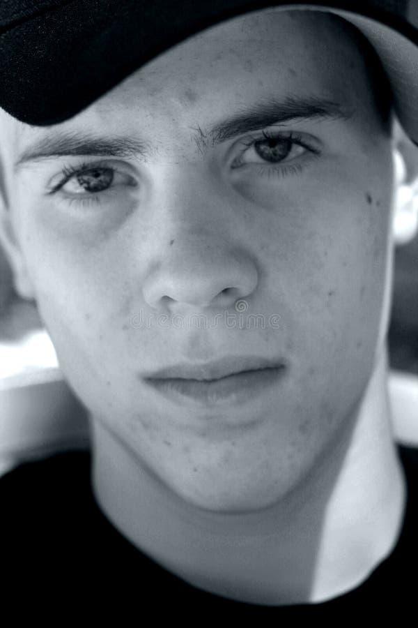 53,123 Teen Boy Face Stock Photos - Free & Royalty-Free Stock Photos ...
