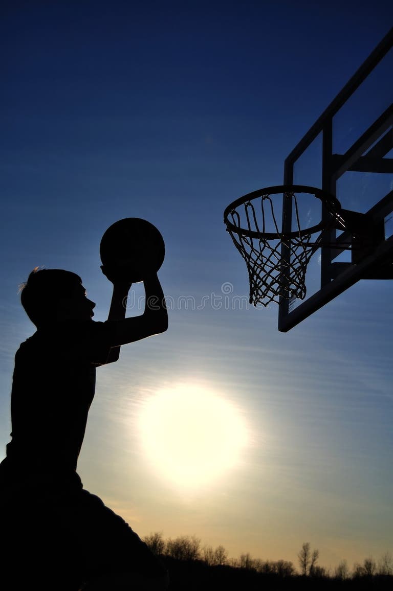 106 Teen Boy Rim Stock Photos - Free & Royalty-Free Stock Photos from ...