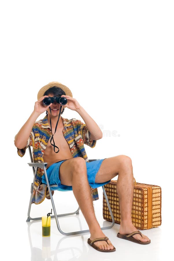 Teen boy, spring break stock photo. Image of cocktail - 5491308 Teen boy, spring break stock photo. Image of cocktail - 5491308