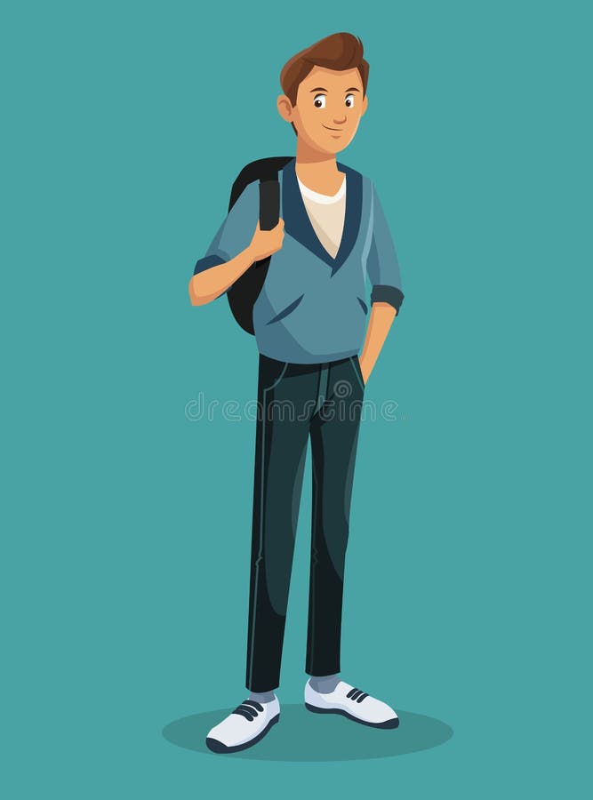 Portrait Pre Teen Boy Stock Illustrations – 16 Portrait Pre Teen Boy ... Portrait Pre Teen Boy Stock Illustrations – 16 Portrait Pre Teen Boy ...