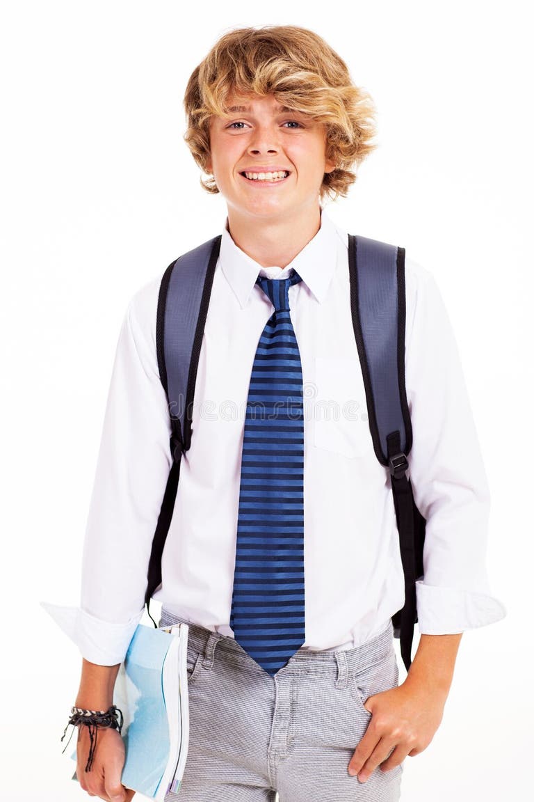 311,334 Student Boy Stock Photos - Free & Royalty-Free Stock Photos ...