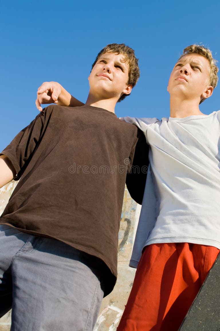 20,640 Teen Boys Sleepover Stock Photos - Free & Royalty-Free Stock ...