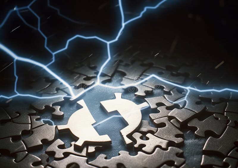 Teen Business Concept of Teamwork with Jigsaw Puzzles Stock ... Teen Business Concept of Teamwork with Jigsaw Puzzles Stock ...
