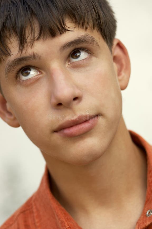 117 Teen Breeding Party Stock Photos - Free & Royalty-Free Stock Photos ...